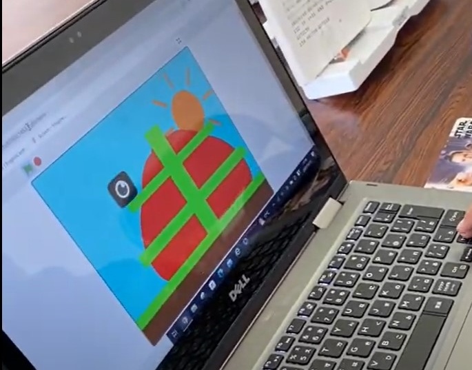 第46回 開催レポート | CoderDojo犬山